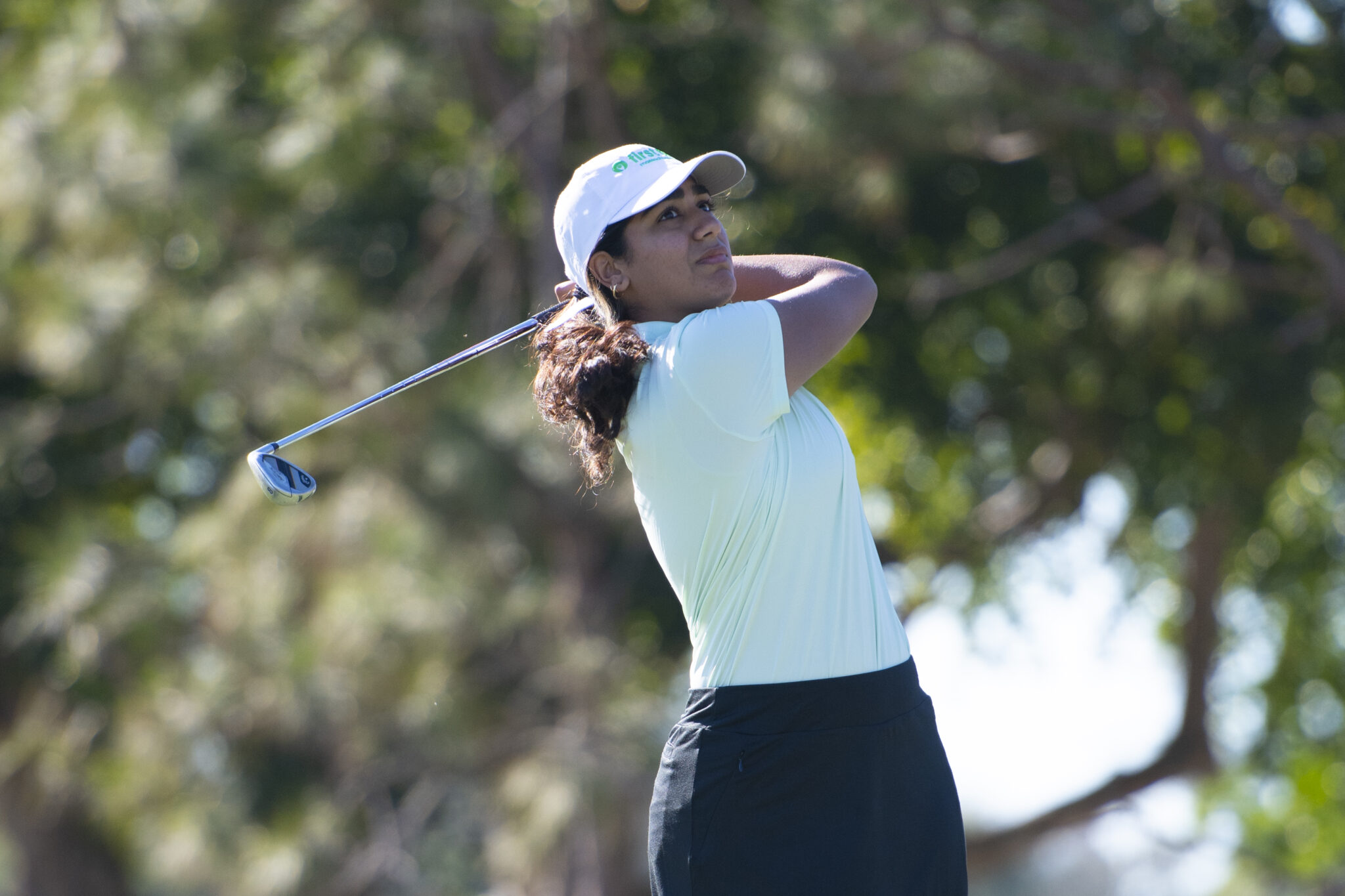 Three First Tee - Massachusetts Participants Selected to Attend ...
