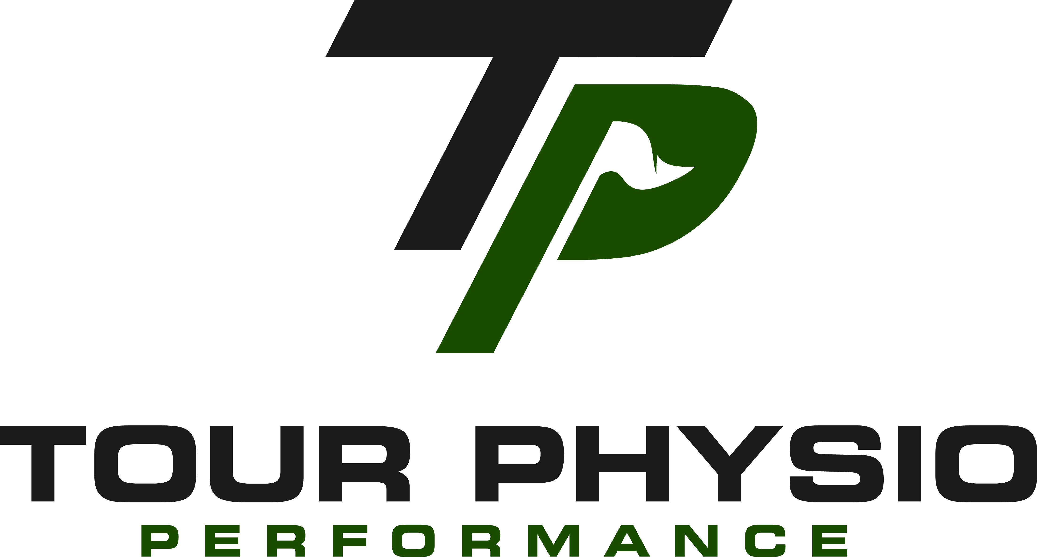 Tour Physio - First Tee - Massachusetts